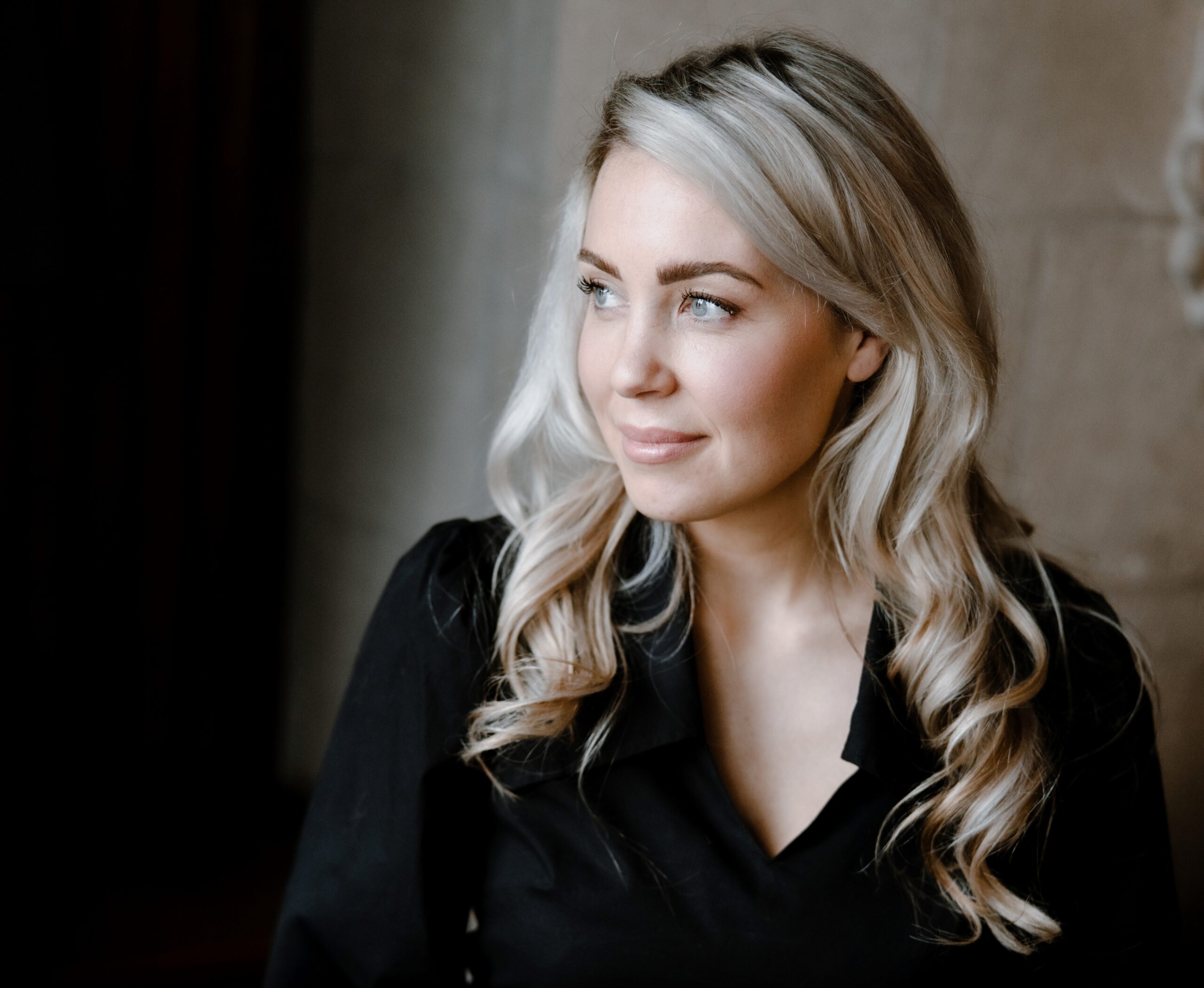 Projectontwikkeling alleen voor mannen? Echt niet! | Provadi