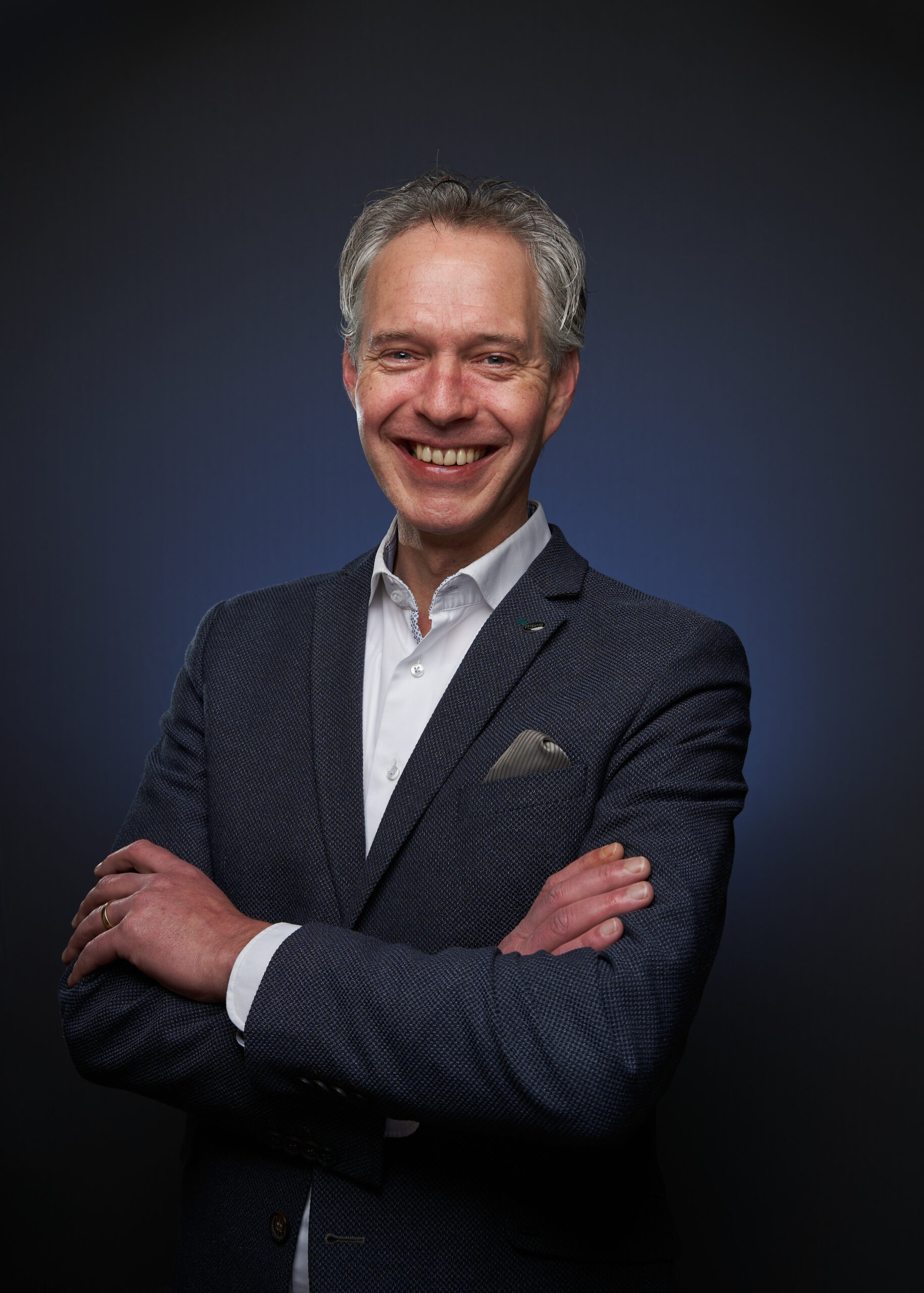 Kantoorgebouw Roosendaal | Provadi